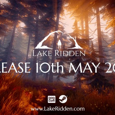 A Kickass Video Game Art Portfolio | Midnight Hub